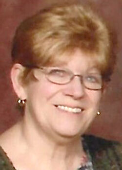 Teresa Annette (Batey) Dean