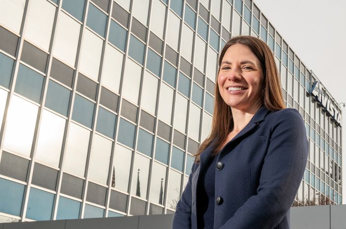 Business person of the year: Avista’s homegrown CEO