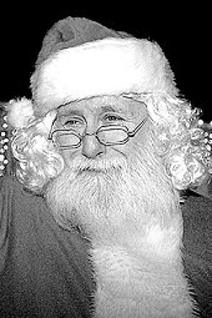 Donald E. Brock Jr., 60, Lewiston