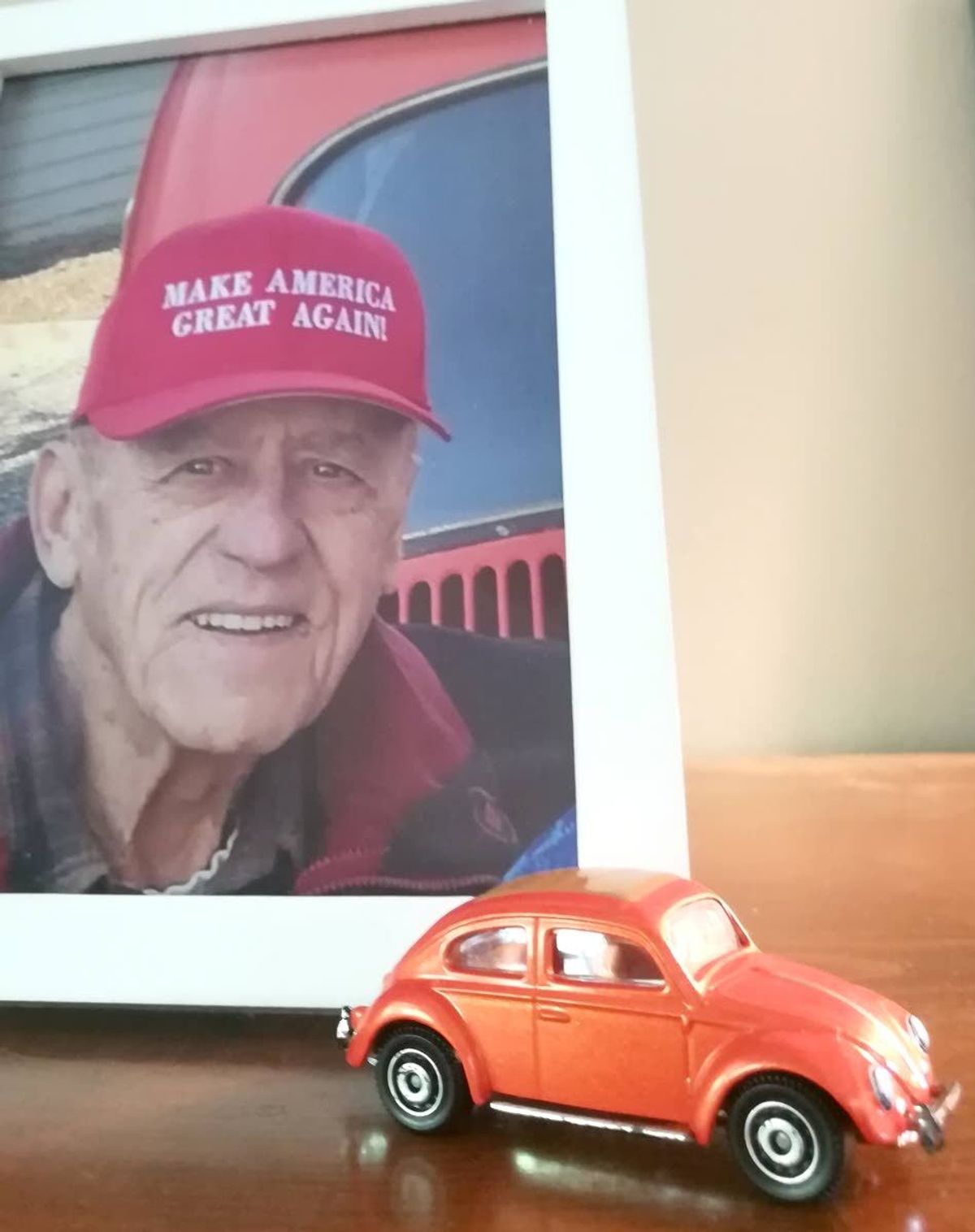 Romaine “Nellie” Nelson