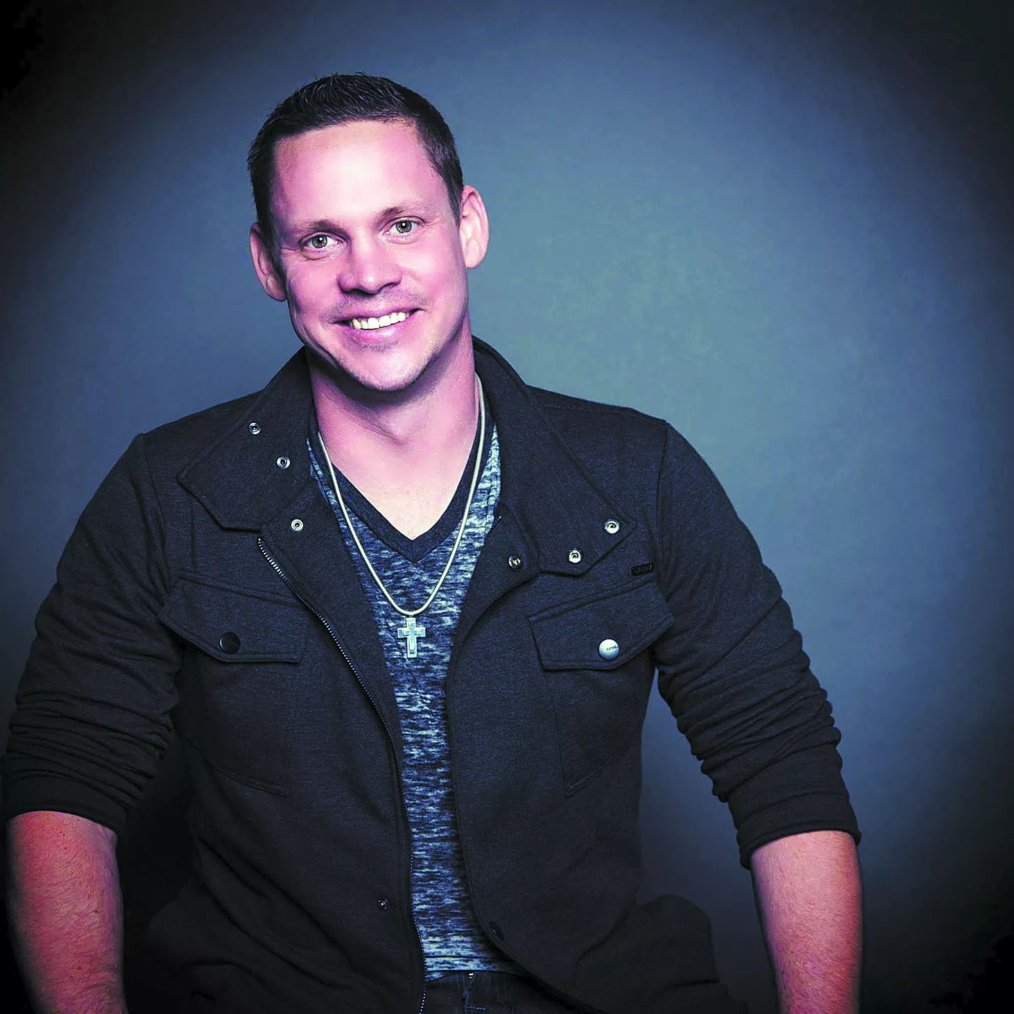 Getting Centered: T'ai Chi Chih with Meredith Robbins