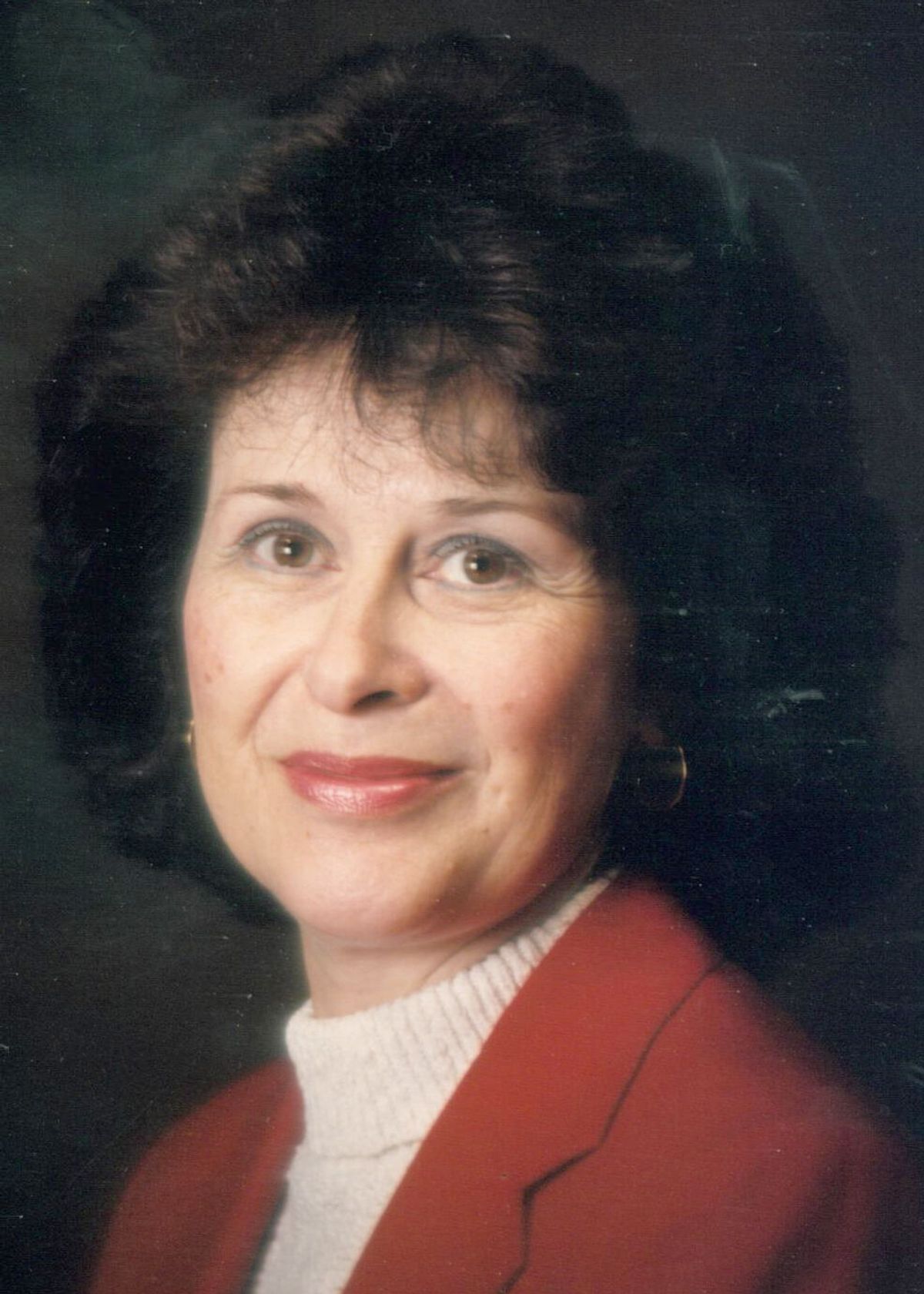 Ellen Eve d’Easum Cleland Hechtner