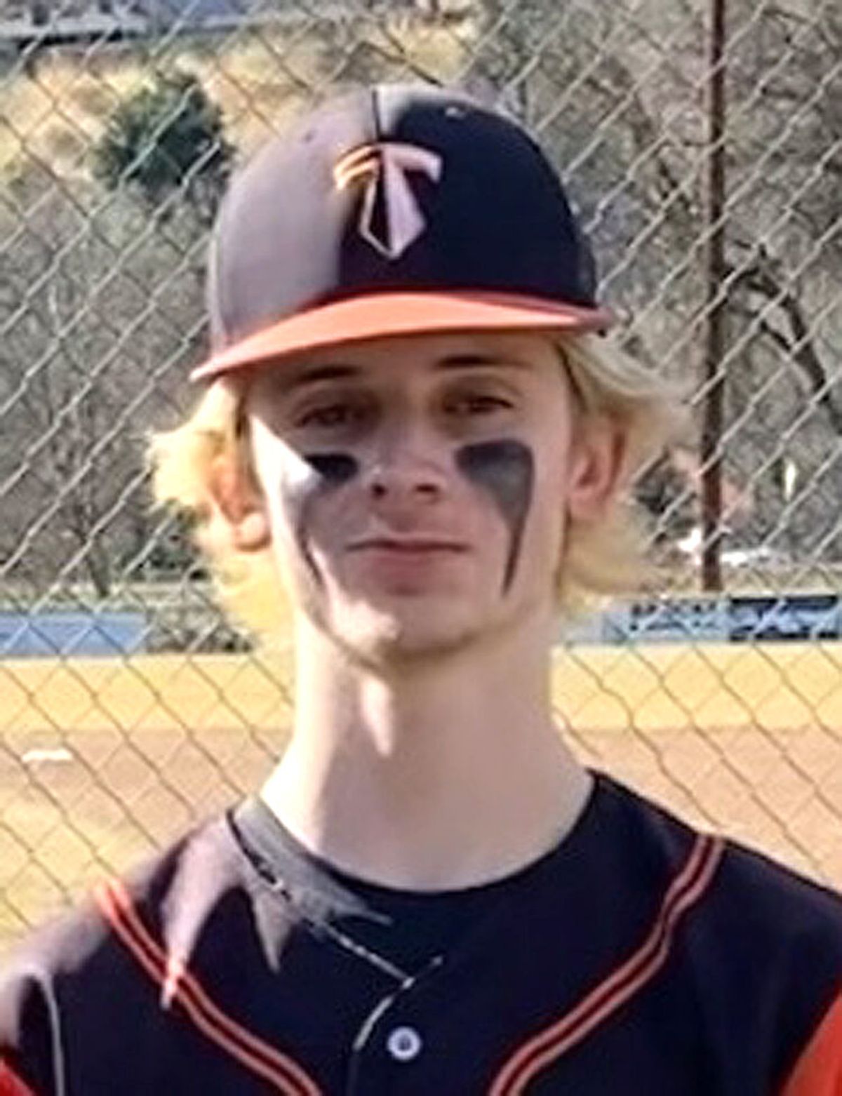 PREP ATHLETE OF THE WEEK: Dominic Holden