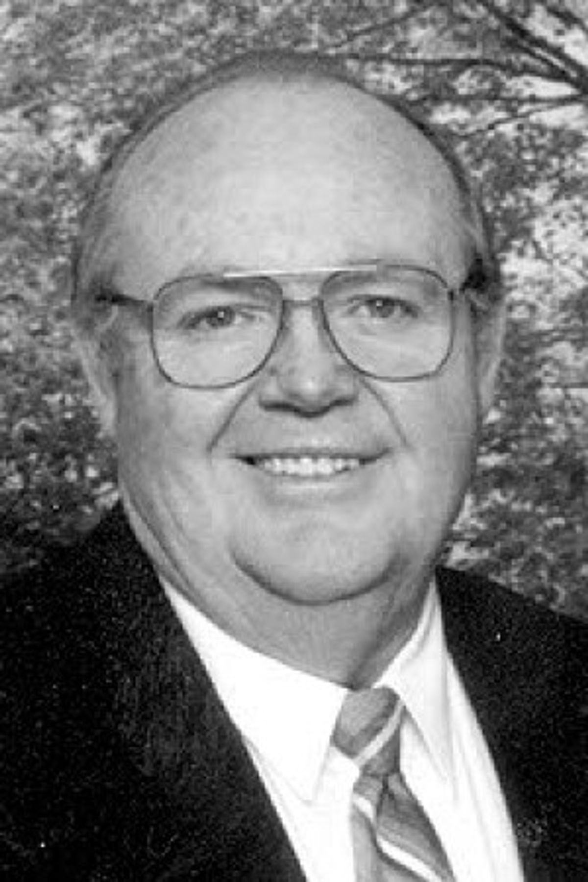 Richard L. Hart Sr., 69, Lewiston