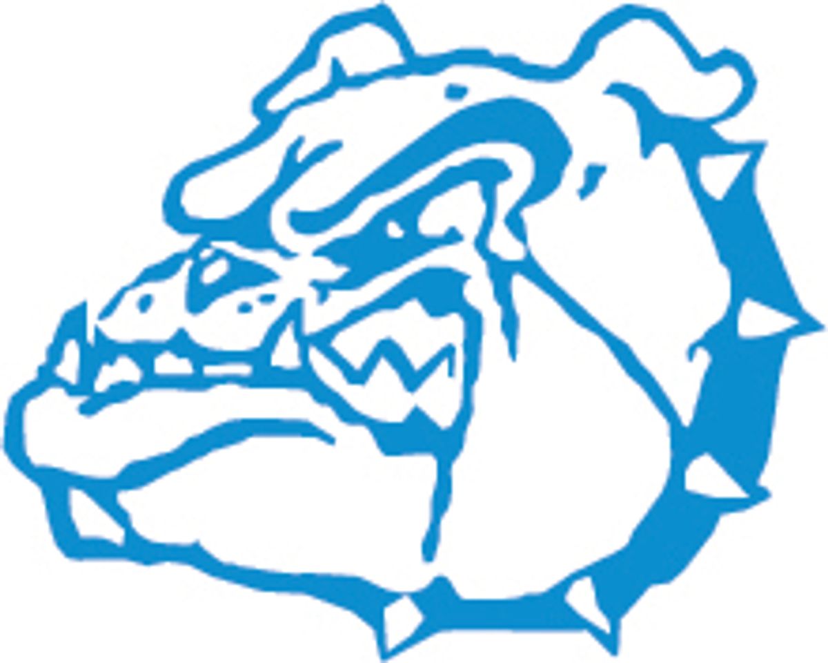 AREA ROUNDUP: Goicoa claims Grangeville’s baseball doubles record