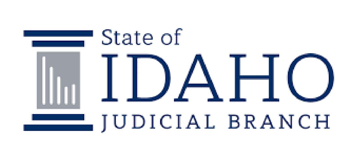 Porter selected as newest NPC magistrate judge
