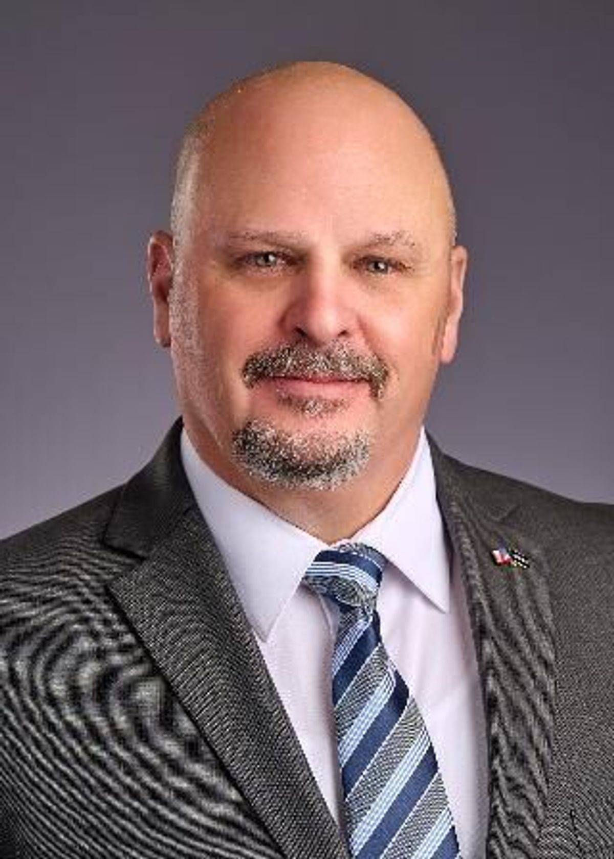 Idaho House passes bill creating mandatory minimum prison se...