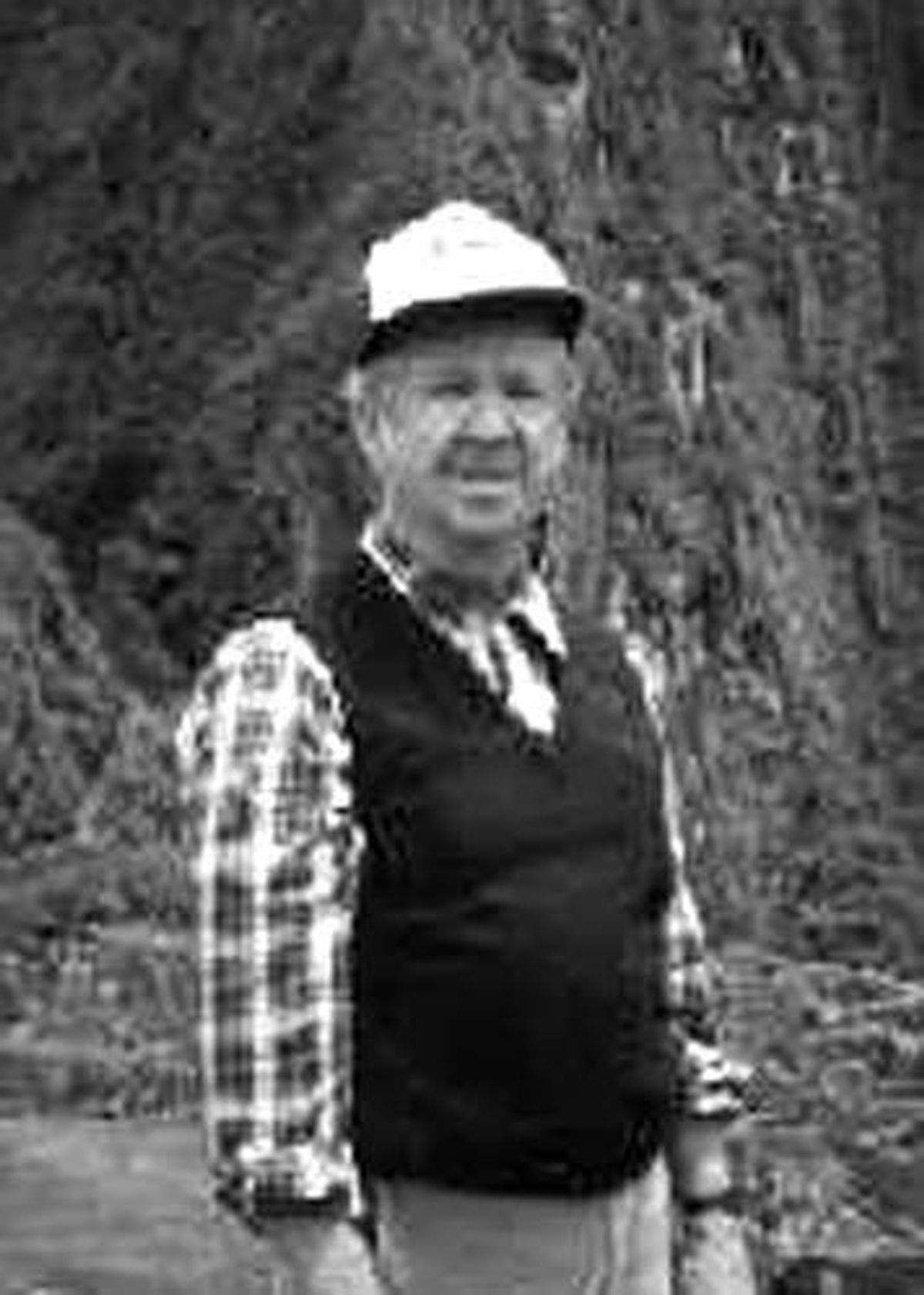 Richard Joseph Cizek