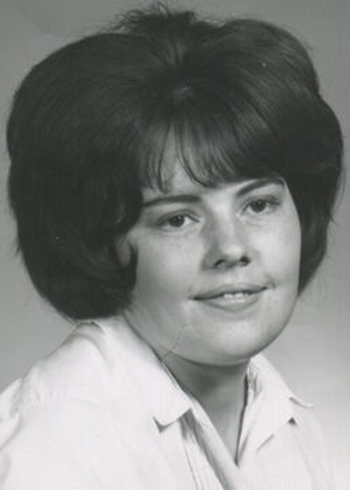 April S. (Human) Kennedy