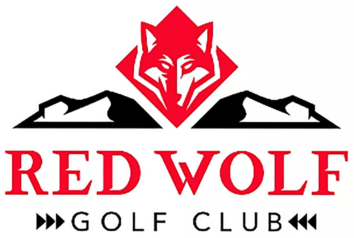 Clarkston golf course changes name to Red Wolf