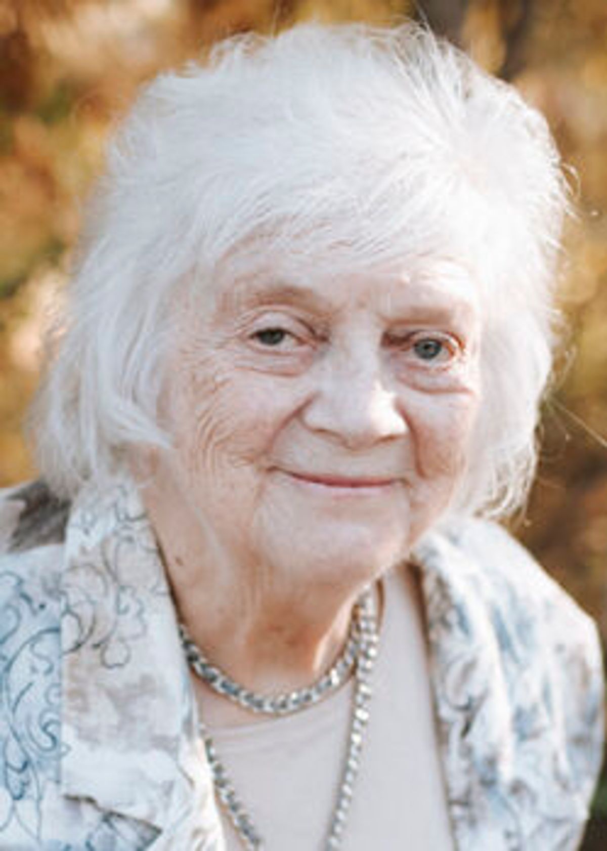 Donna (Guthrie) English