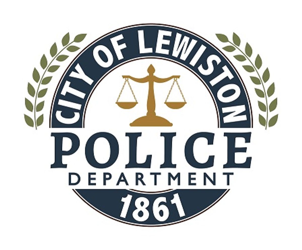City takes 26 cows in Lewiston Orchards after allegations of neglect,