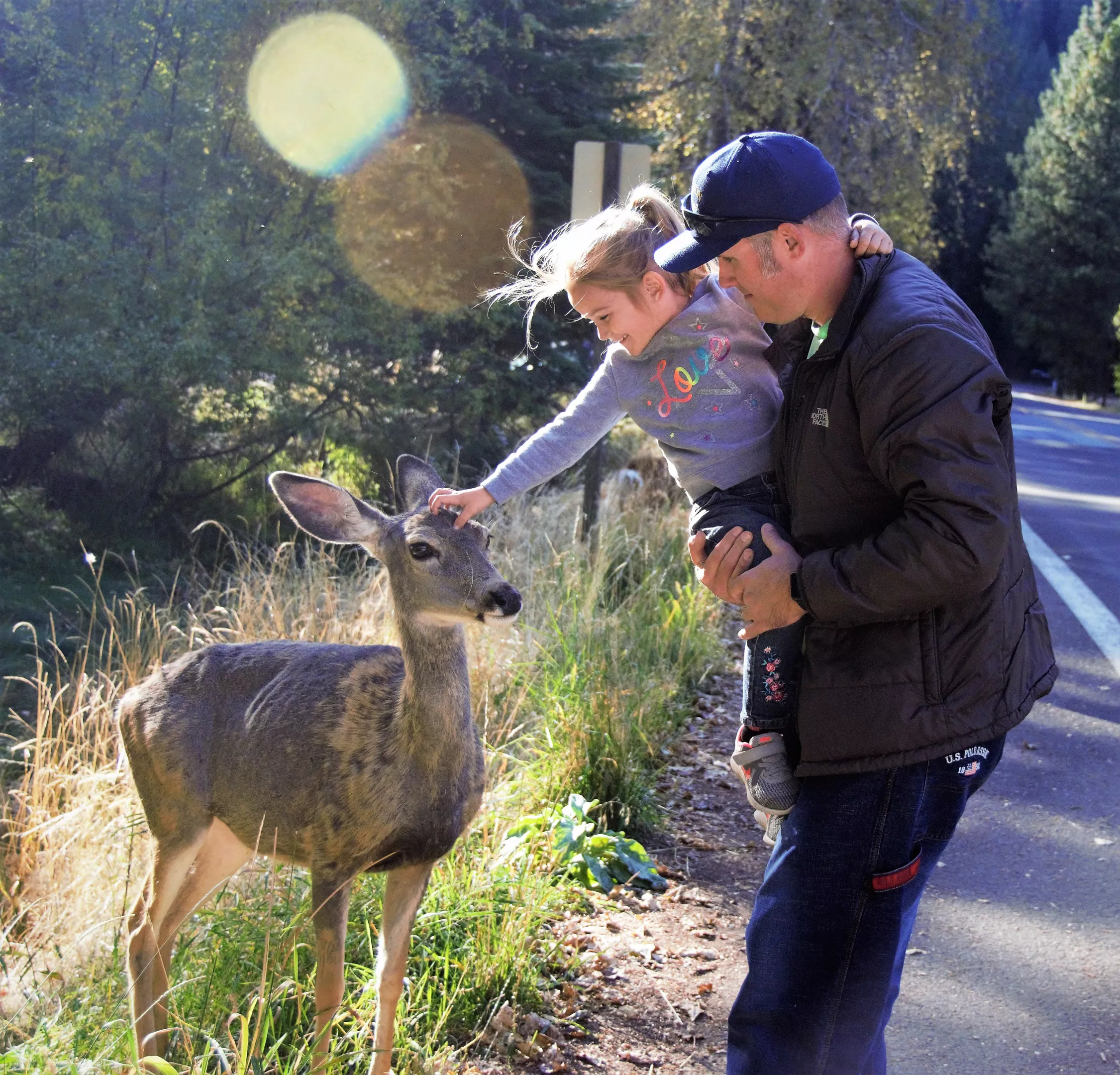 Exhibit on display as part of 100th anniversary of 19th Amendment