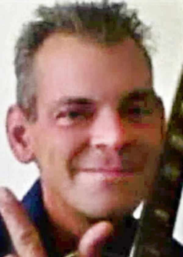 Ruth Coe, mother of notorious rapist, dies