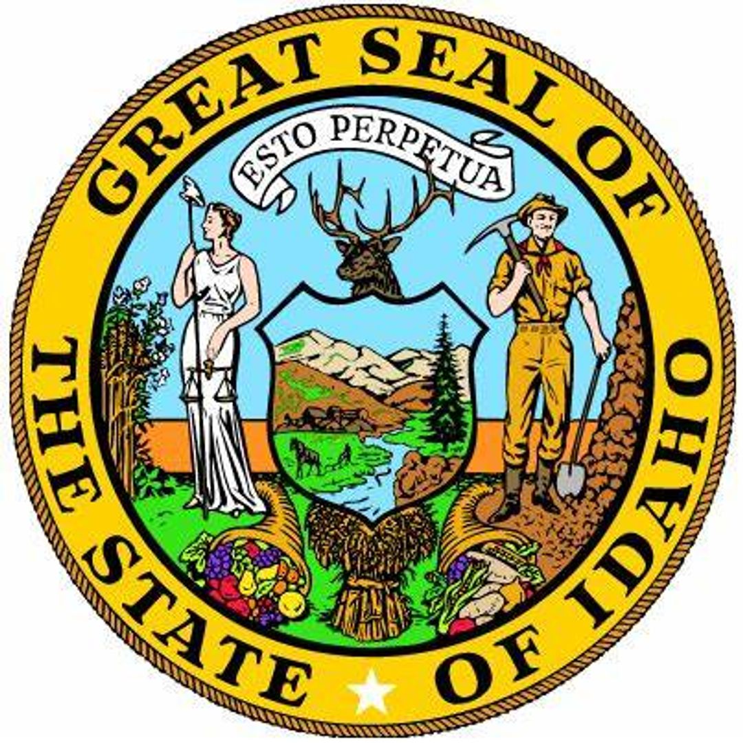 Idaho Roadless Rule won't be affected by revocation of national rule