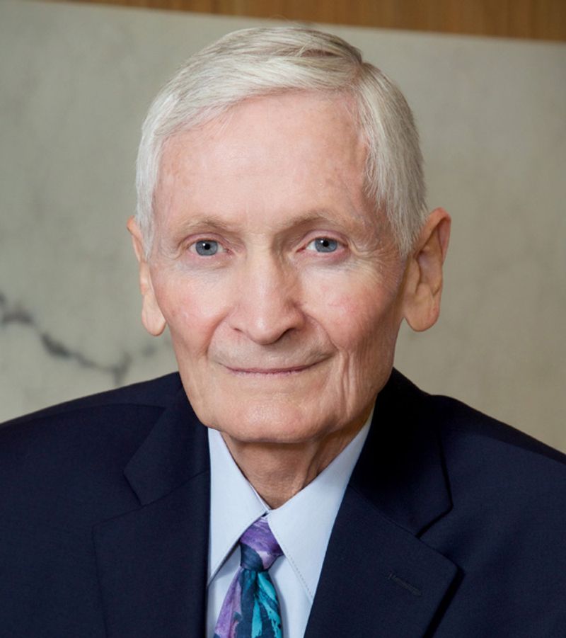 OPINION: Idaho’s congressional bootlickers have ignored the ...