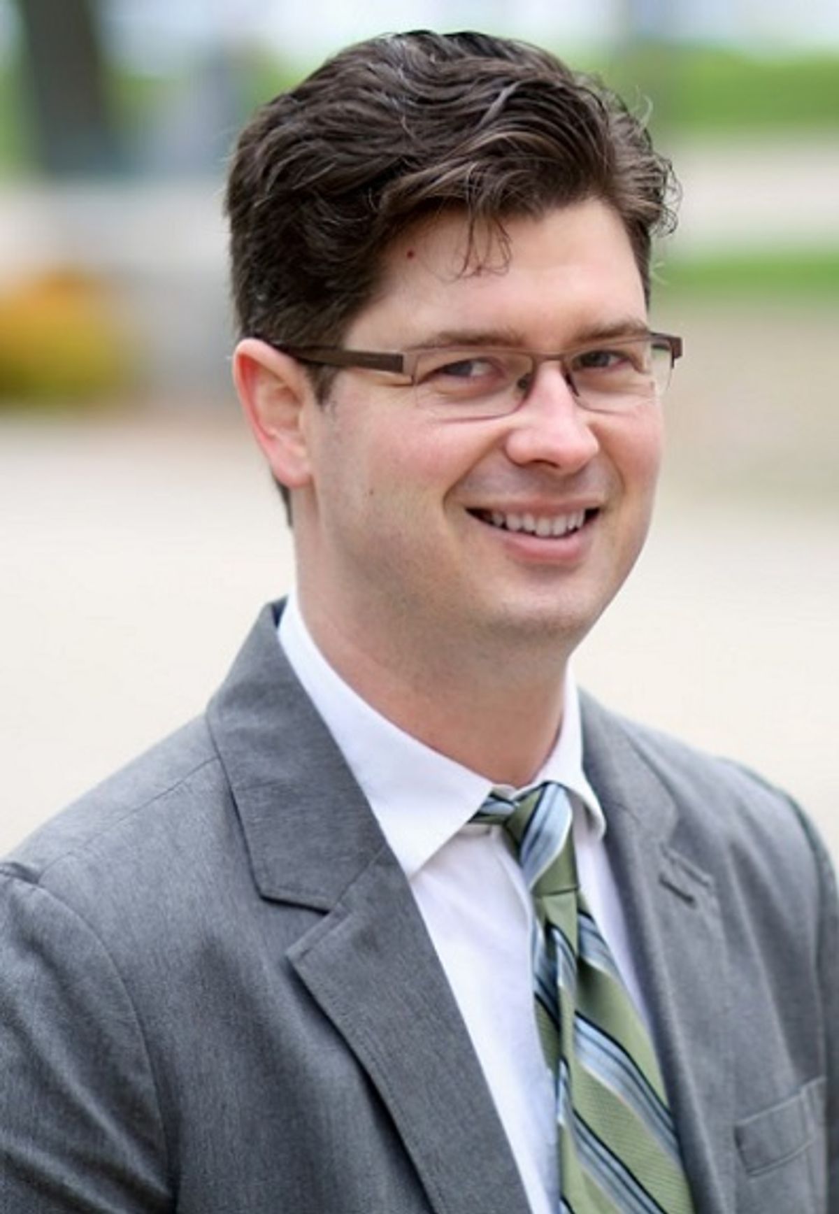 Group creates plan for affordable housing authority in Moscow