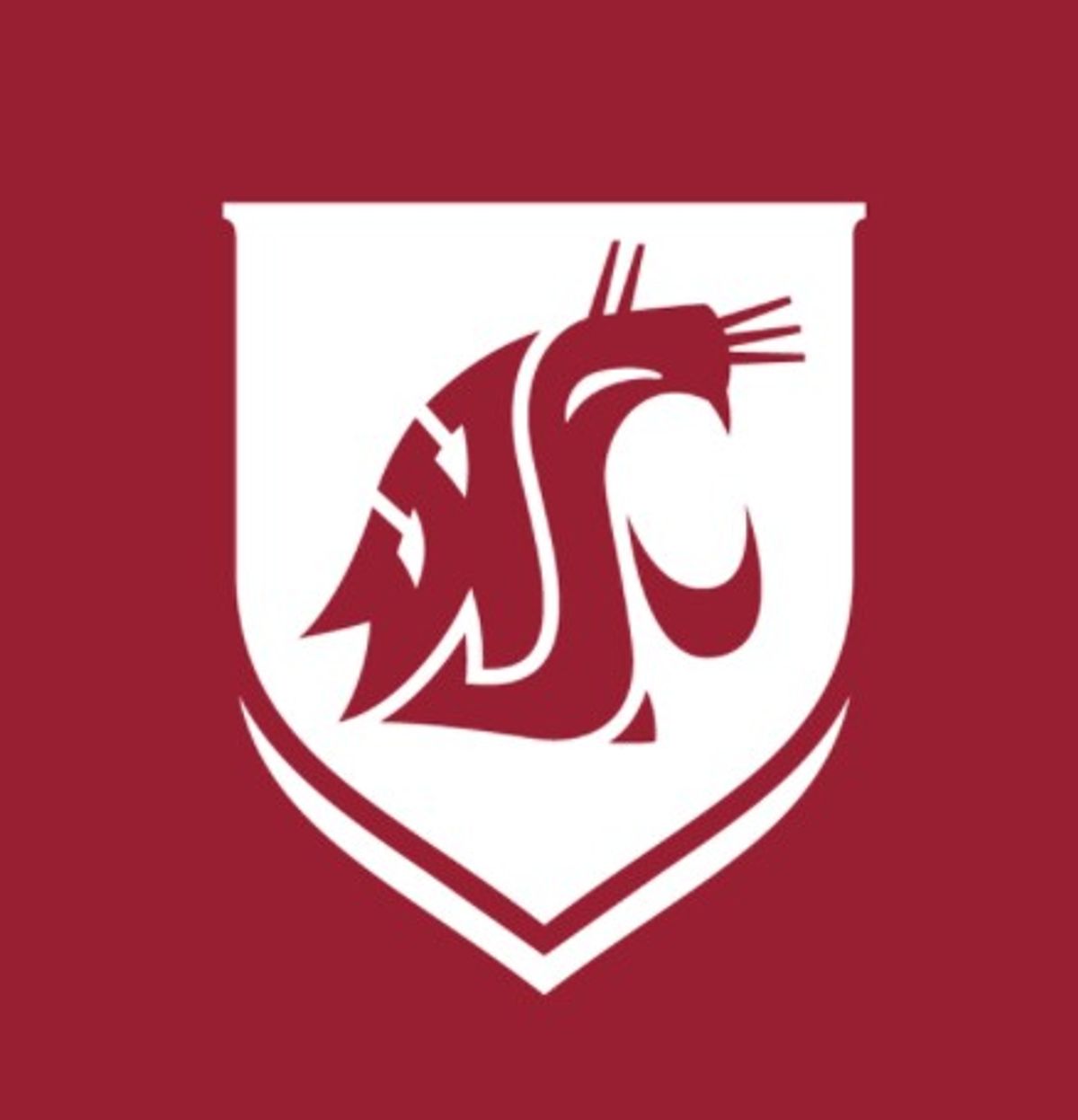 WSU Office of the President returns to campus