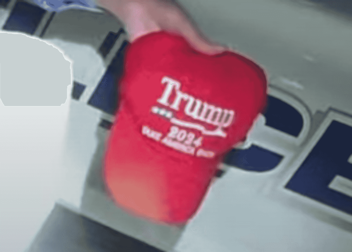 Case against Pullman man accused of assaulting Trump-support...