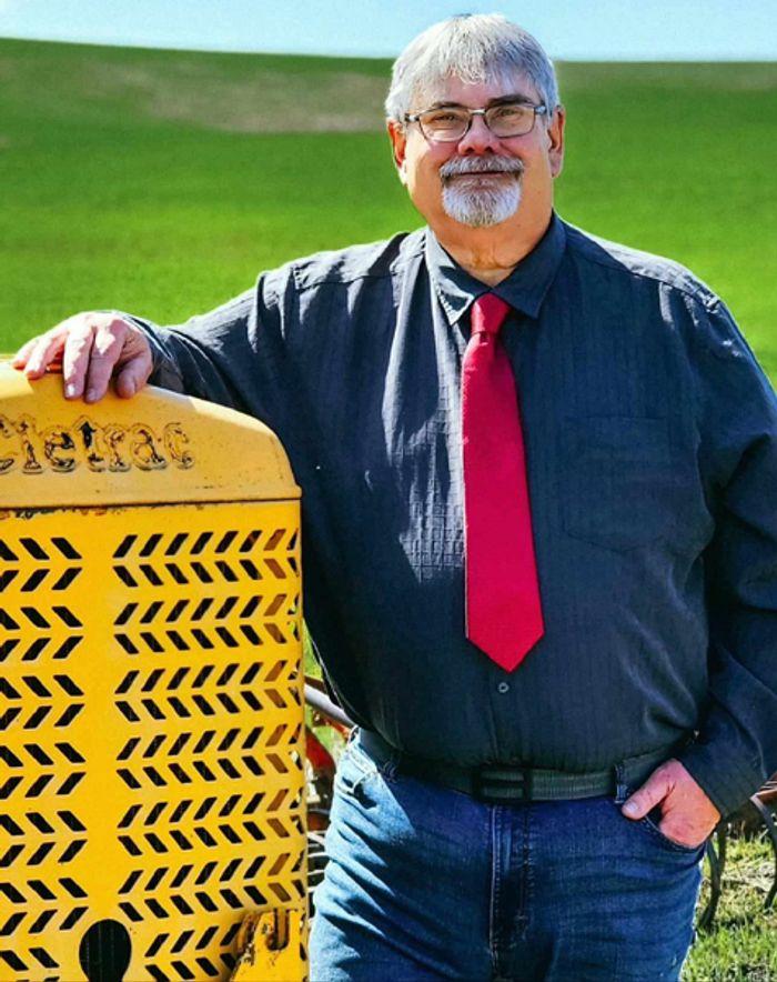 Ruth Coe, mother of notorious rapist, dies