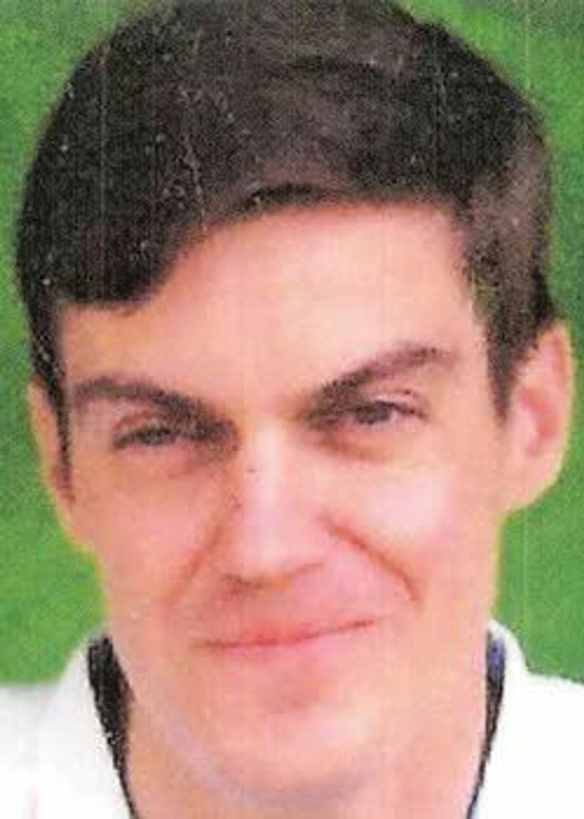 Carl Westberg