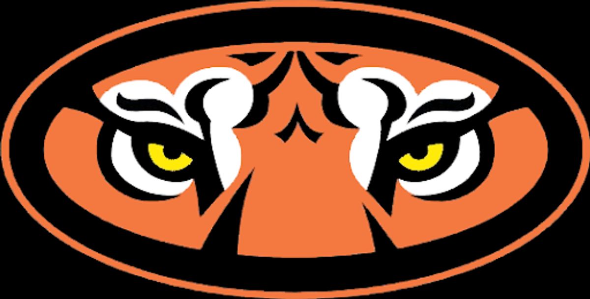 AREA ROUNDUP: Football shutouts for Kendrick, Logos