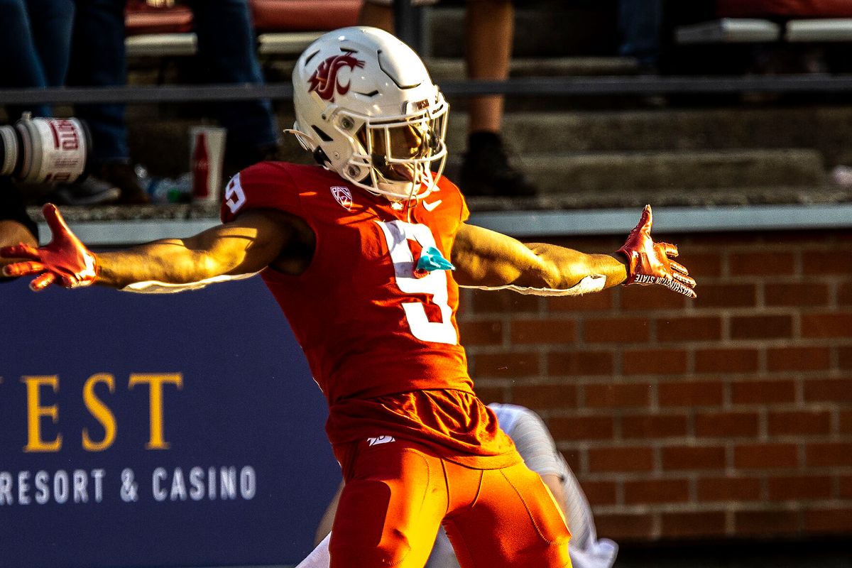 WSU ready to fend off ‘personal’ attack