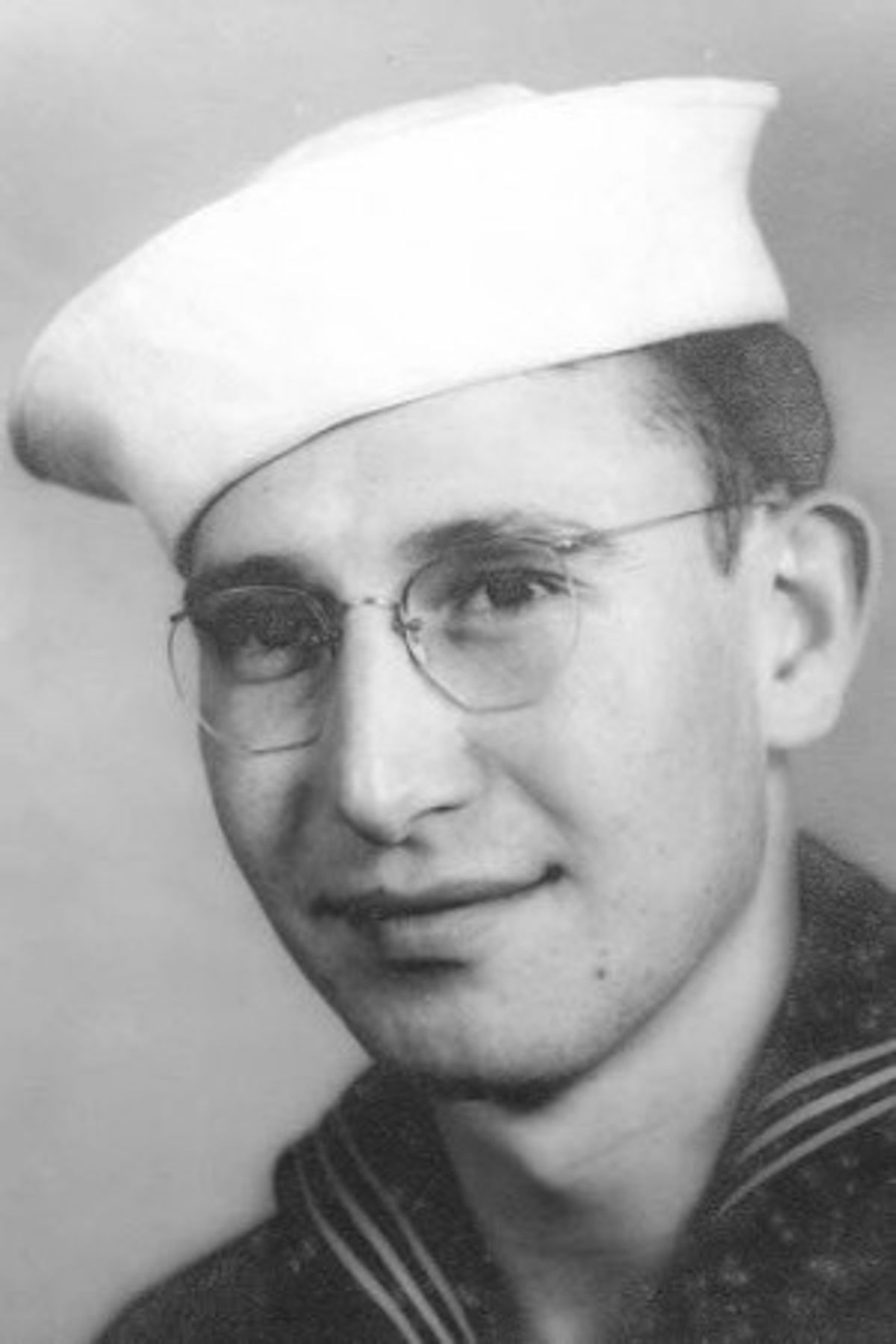 James J. Dugger, 88, Orofino