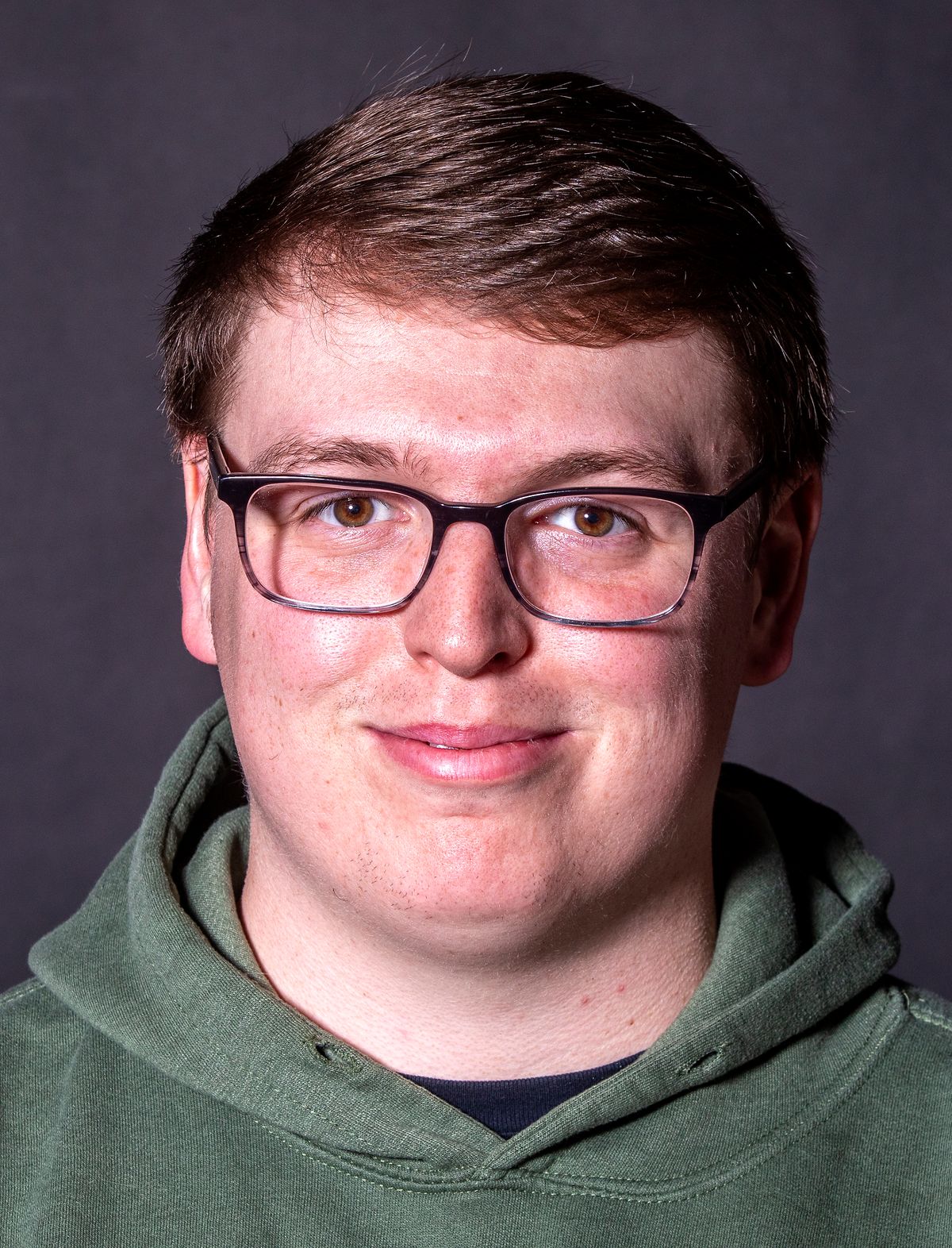 Articles, stories, news, by Trevan Pixley | The Lewiston Tribune.