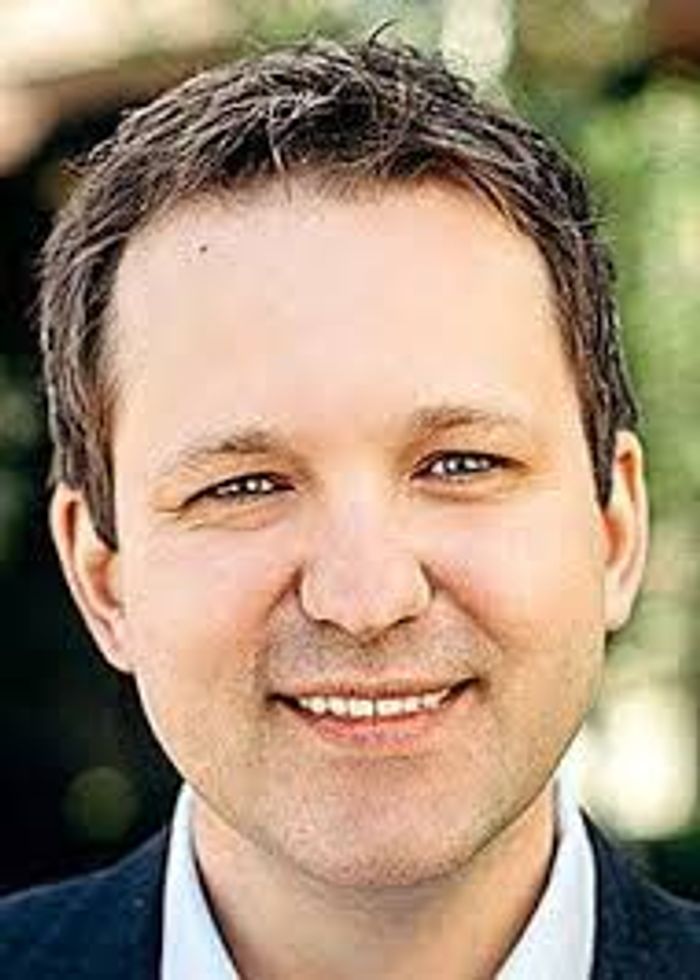 What Clearwater Paper’s Arsen Kitch receives for being CEO