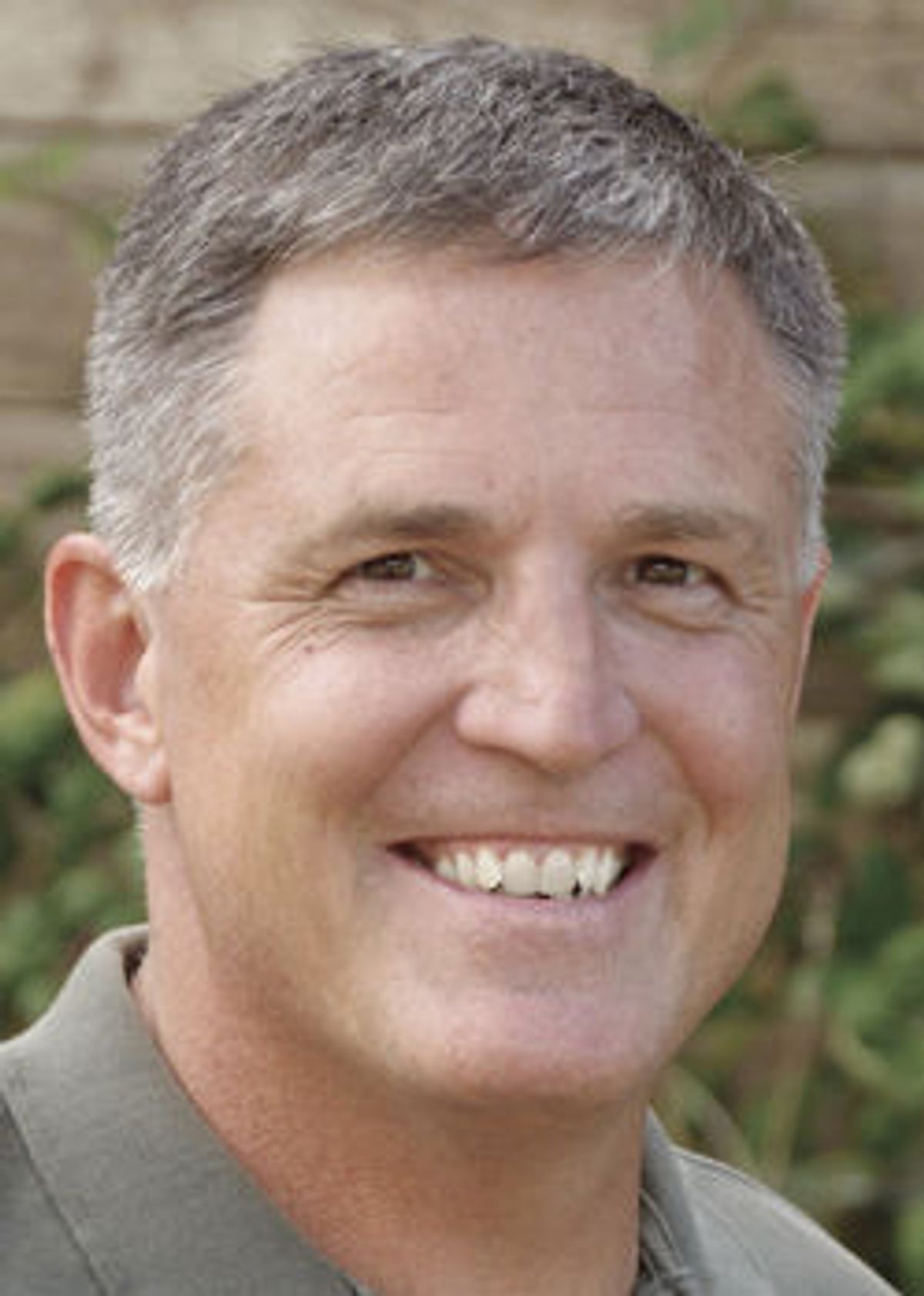 Rodney Wayne Grant, 47, of Lewiston