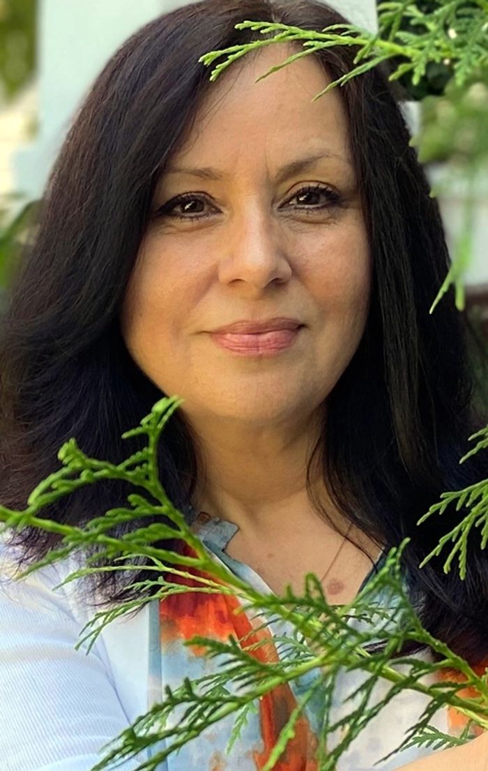 Seasonal color: You can fool Mother Nature