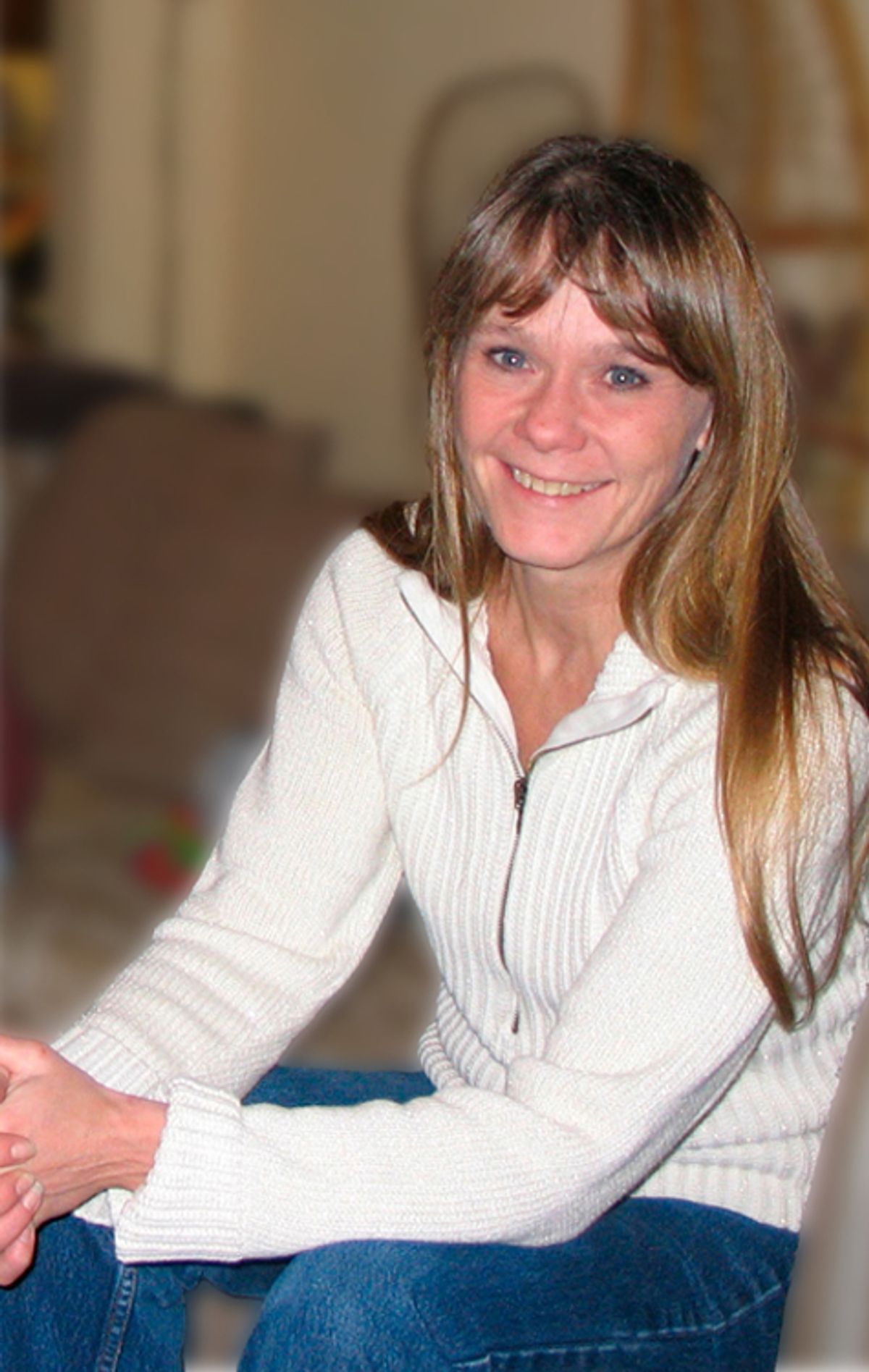 Phyllis Kuther