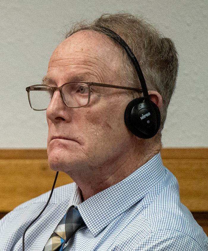 Wyoming coach sentenced to 39 years for stabbing in Clarkston last sum...