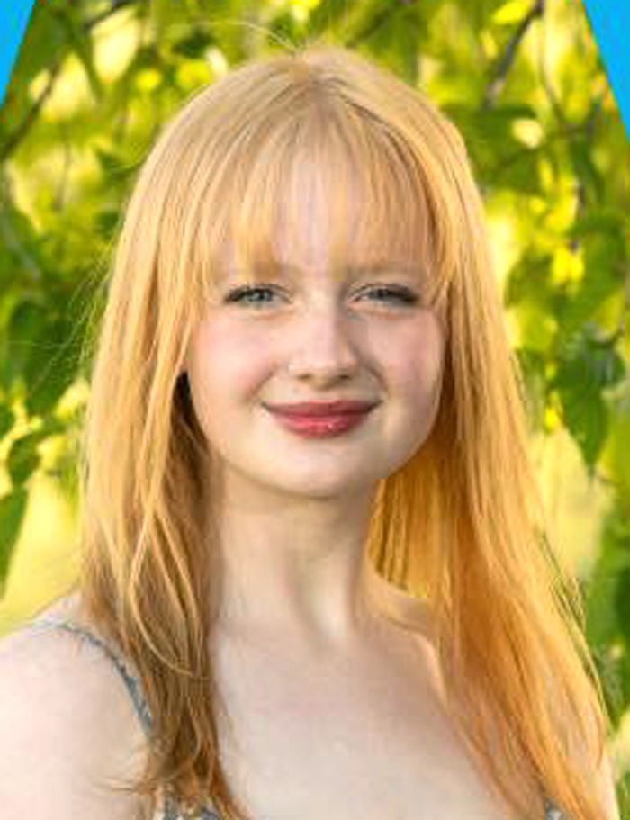 Five local girls to participate in Idaho State DYW competition