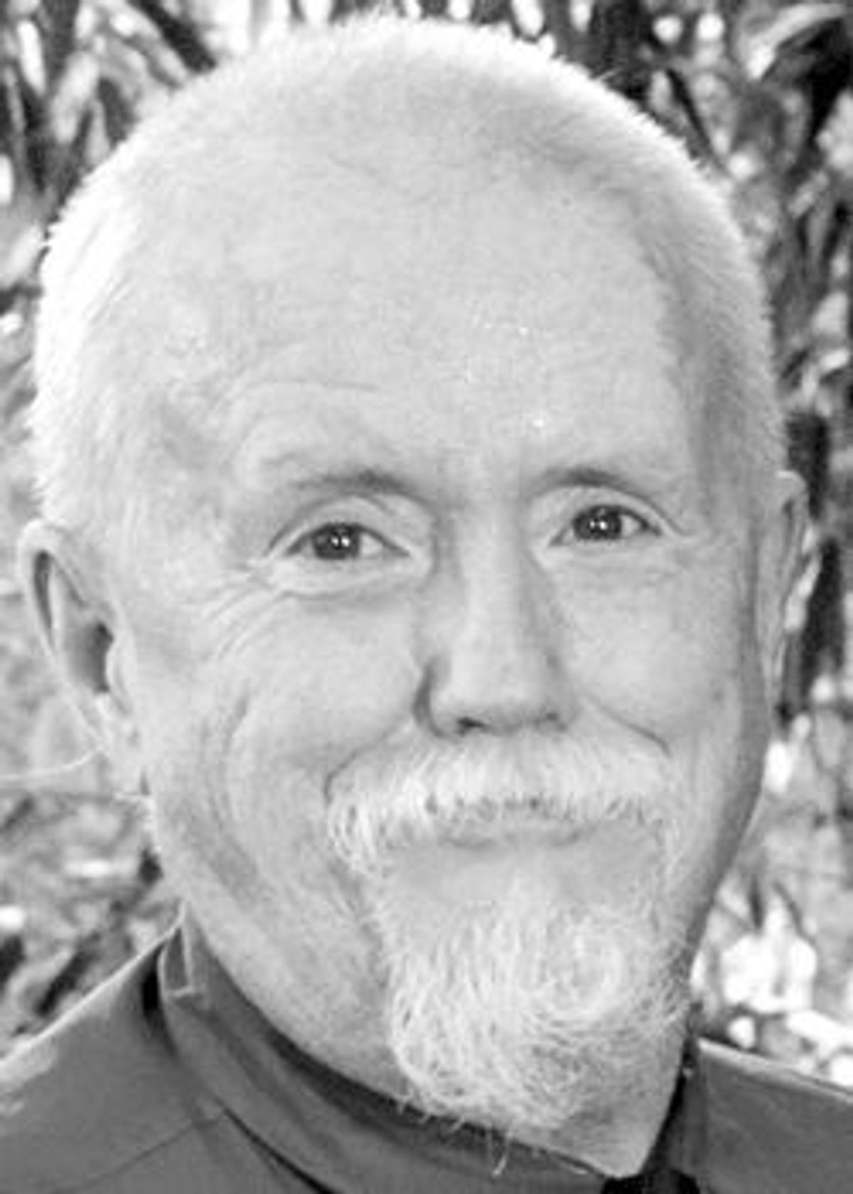 Timothy R. Eller