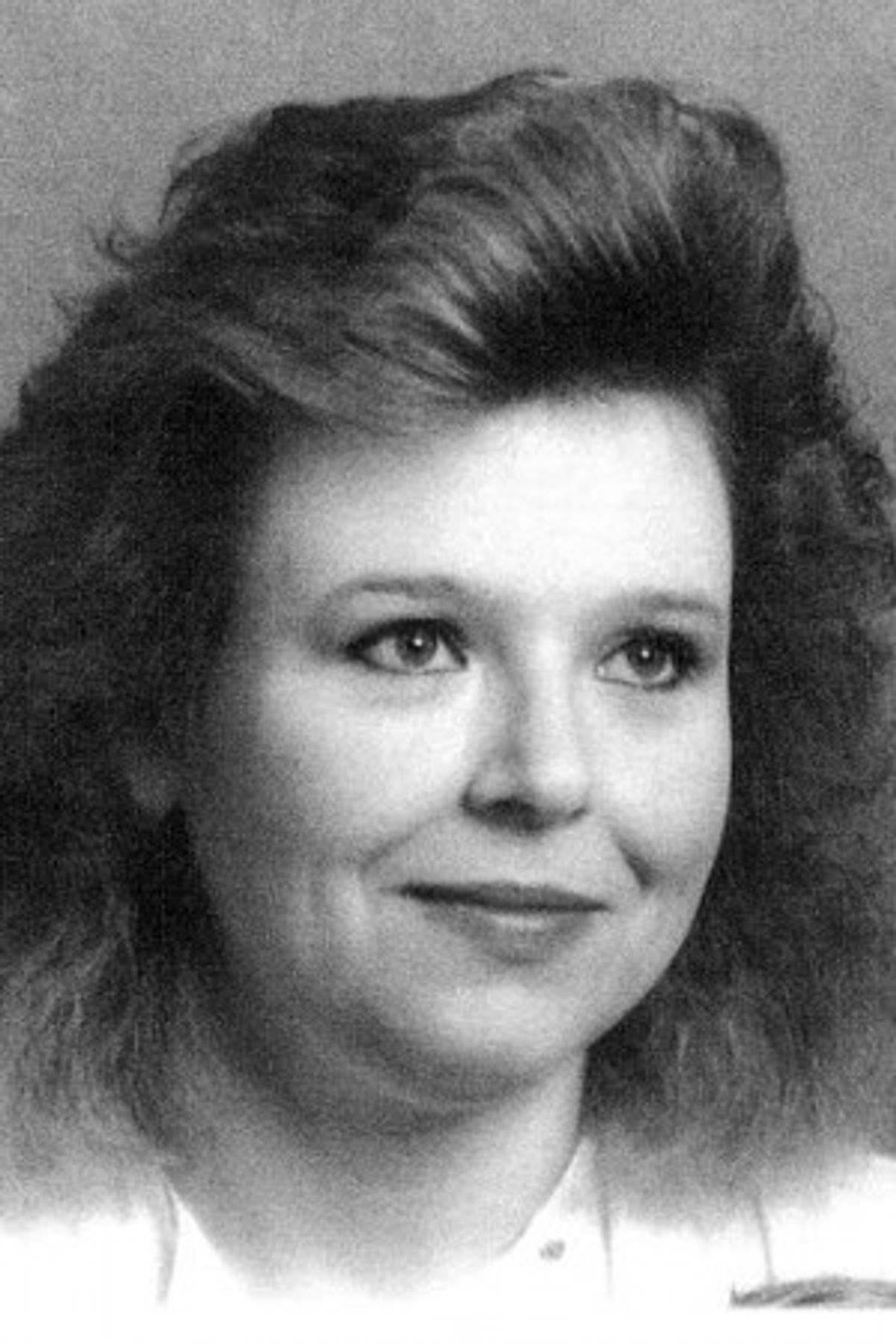 Cynthia Lanpher, 48, Lapwai