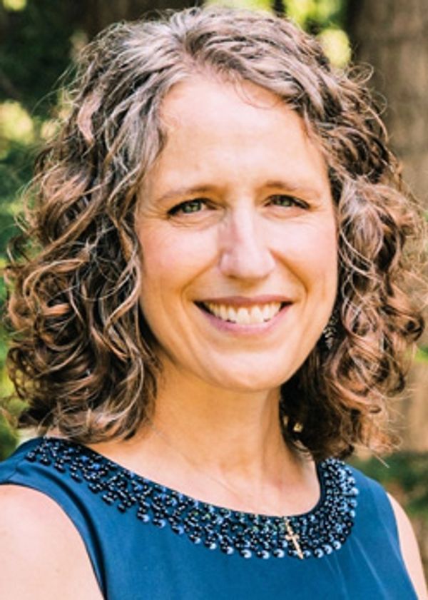 Patricia ‘Patti’ Watson