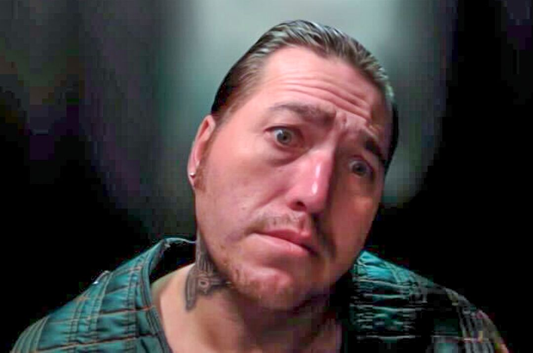 Pullman man pleads insanity in arson case