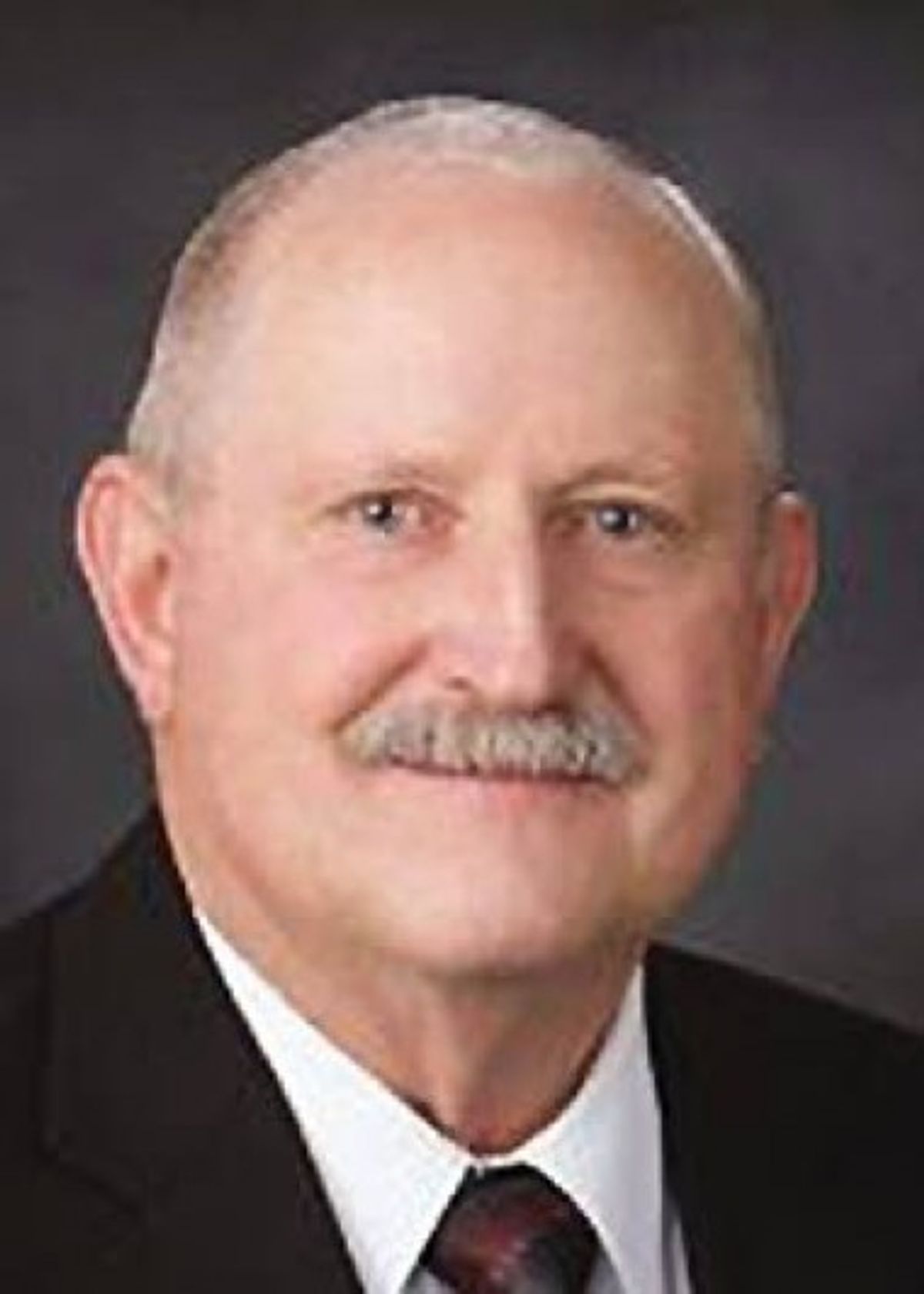 Pierce boot camp proposal gets 2nd chance in House
