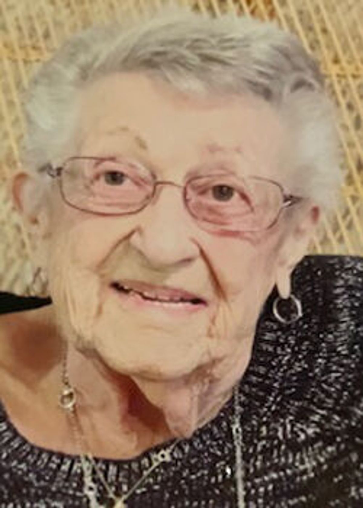 Carol Christine Jorstad