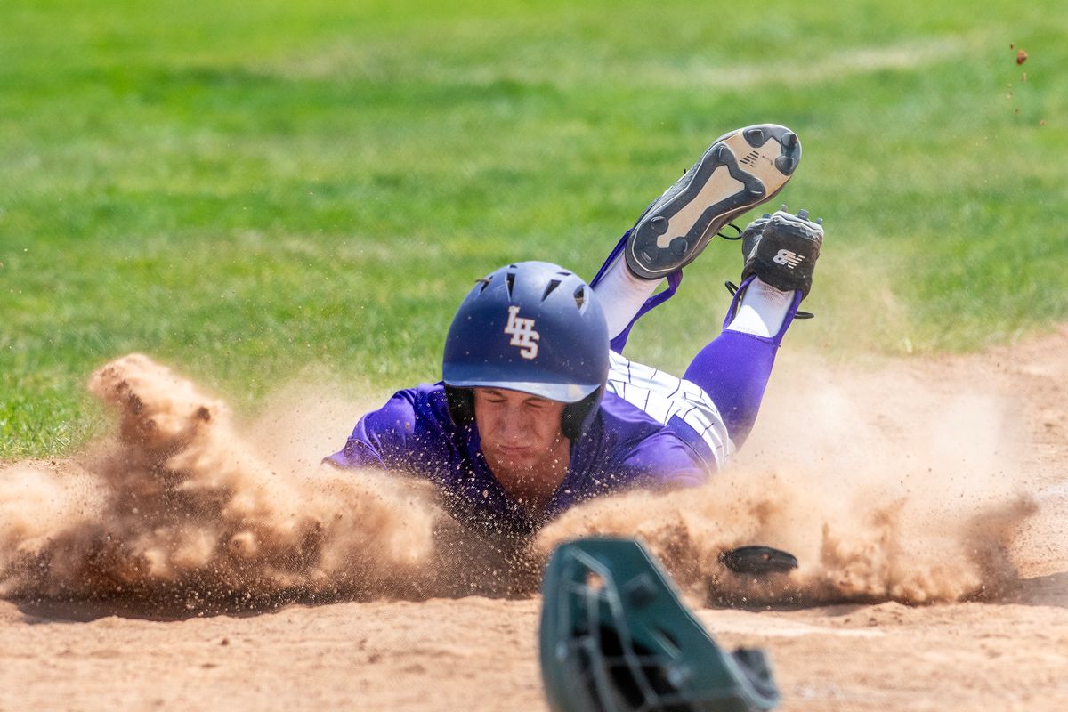 Bengals’ baseball season comes to an end at Super Regionals