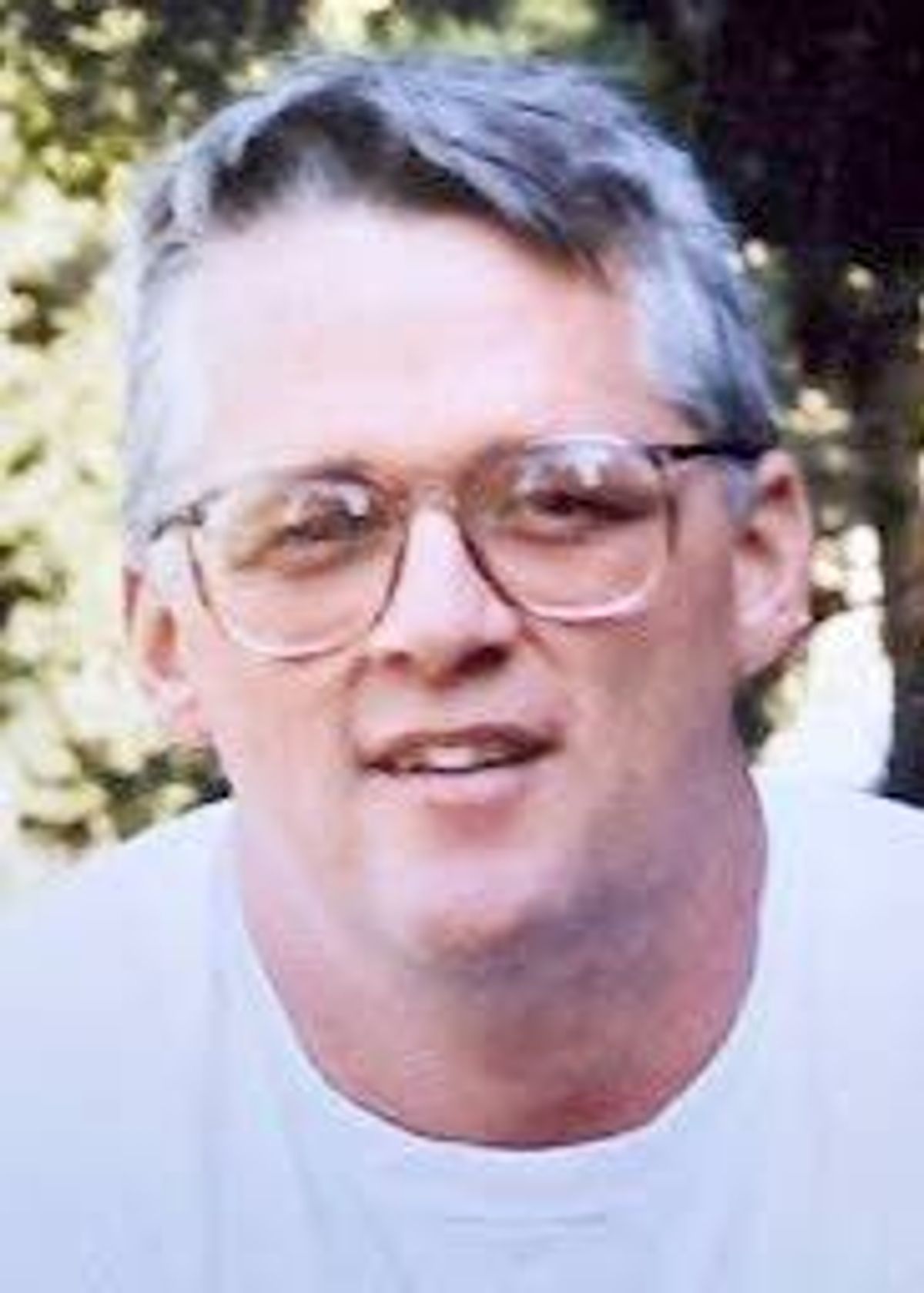Todd Smith