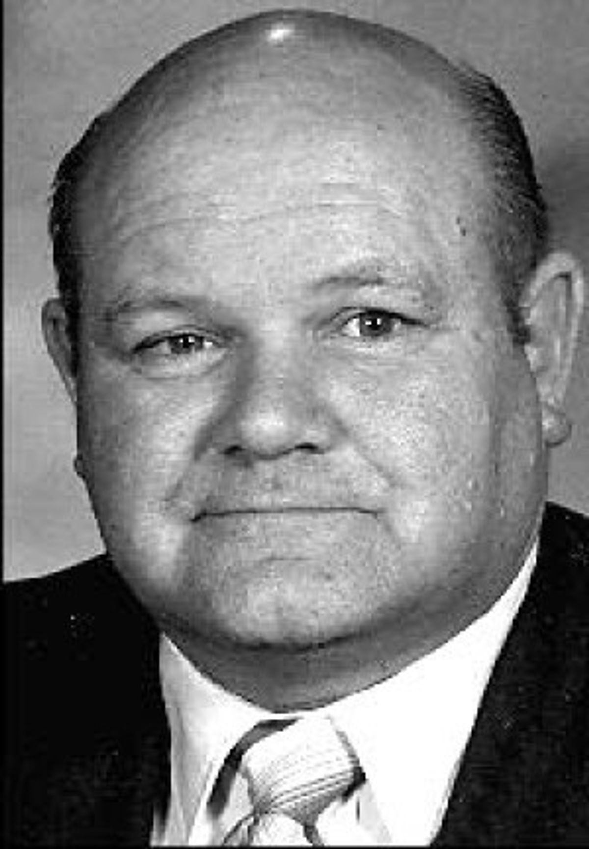 Steven L. Foredyce, 68, Everett, Wash.