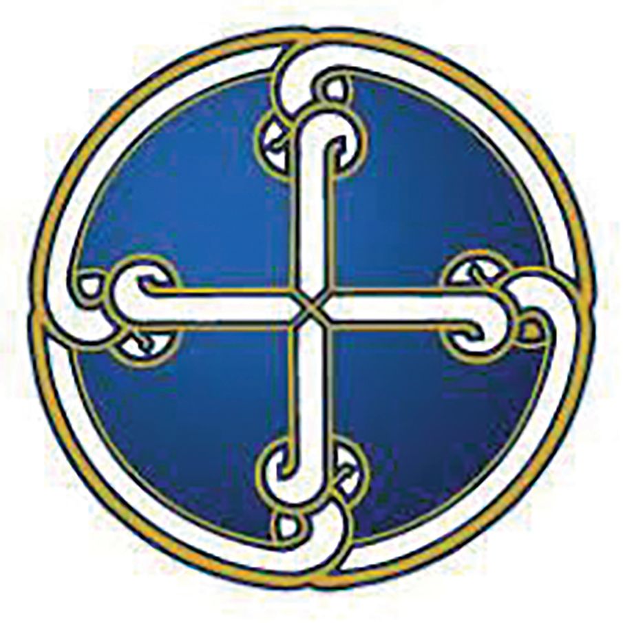 PREP ROUNDUP: Logos Knights hand Kamiah boys first basketball loss of ...