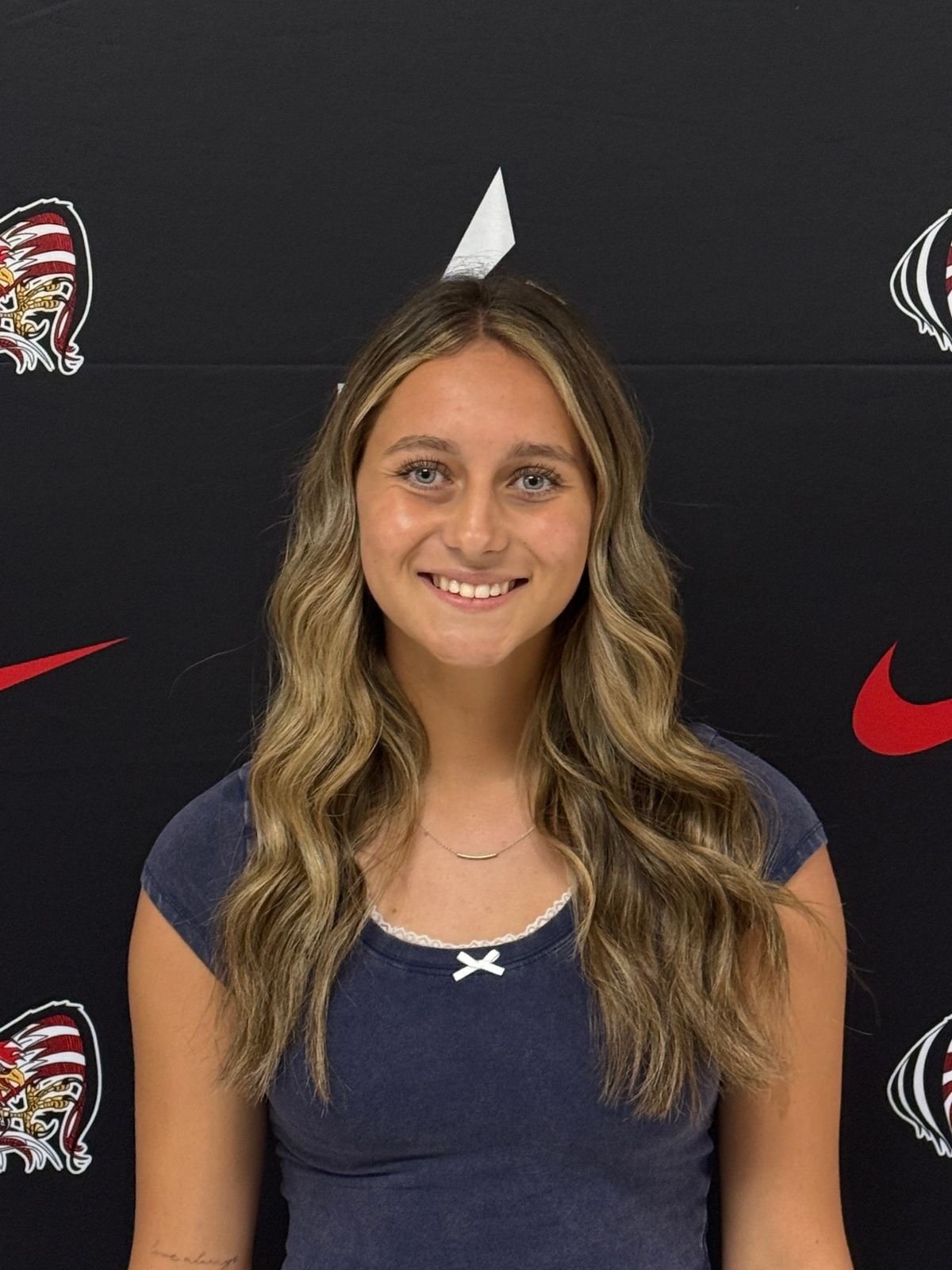 Prep Athletes of the Week: Ella Leavitt and Preslee Dempsey