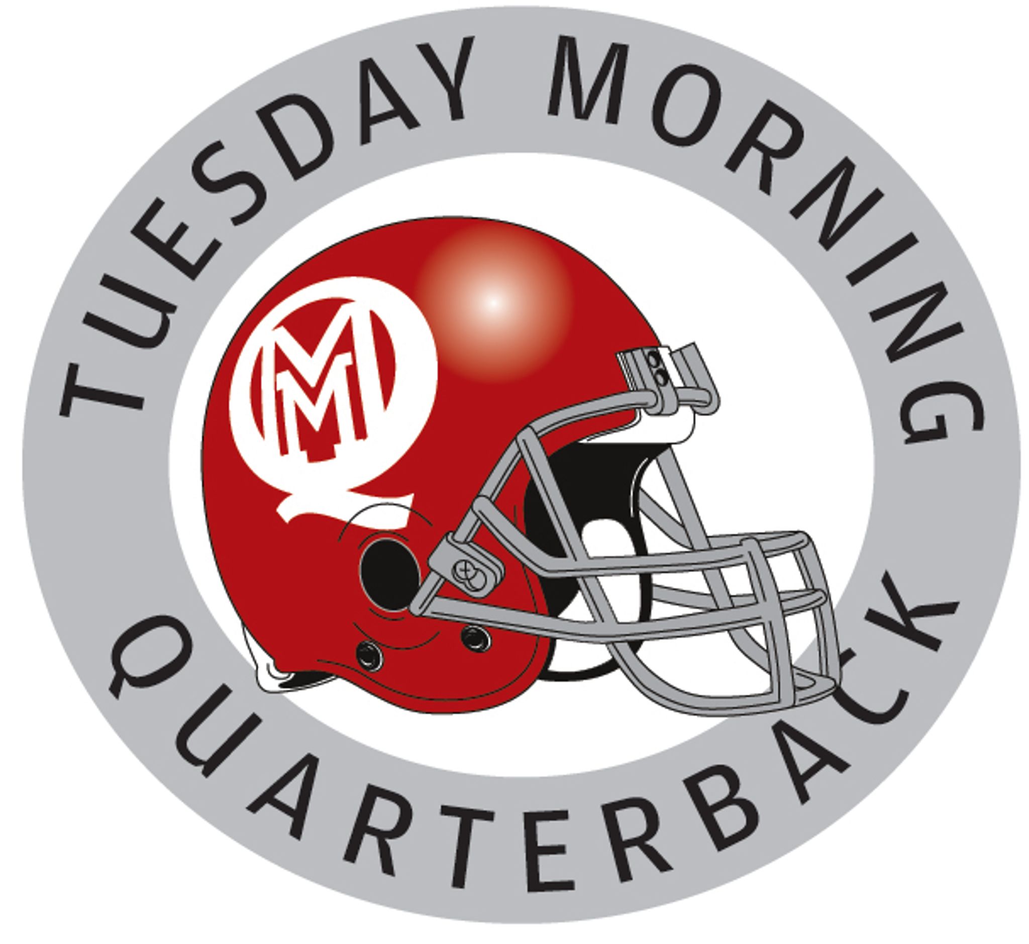 TUESDAY MORNING QUARTERBACK: Rogers did his job: He got the Cougars ba...