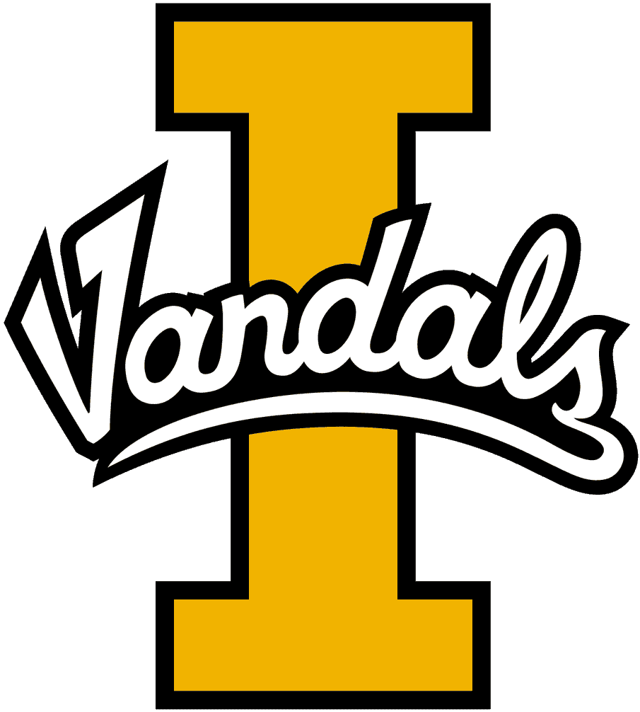 COLLEGE ROUNDUP: Vandal women rout Idaho State in King Spud rivalry co...