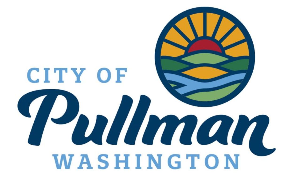 Pullman seeks feedback on flood hazard maps