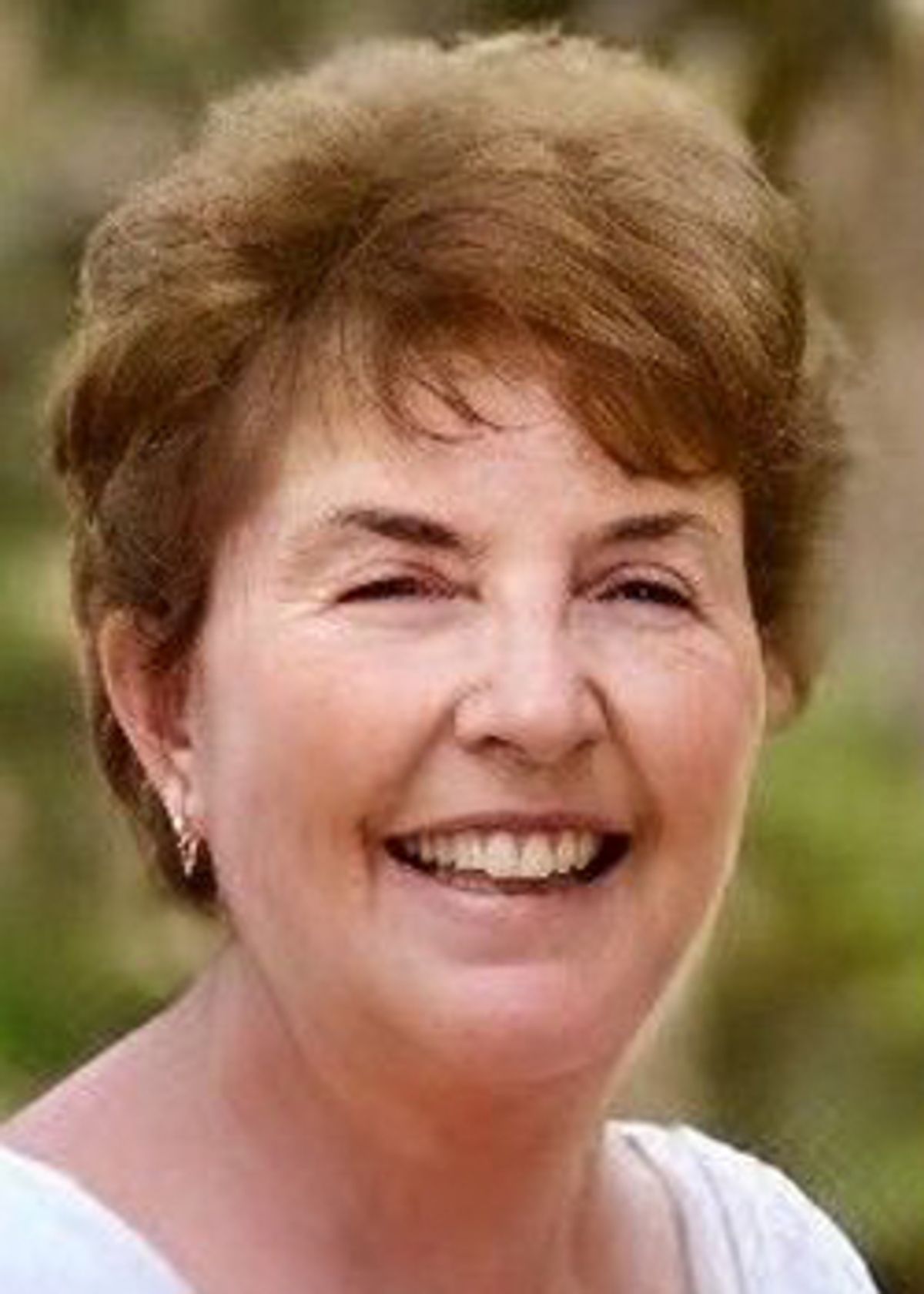 Teri Ann Murphy